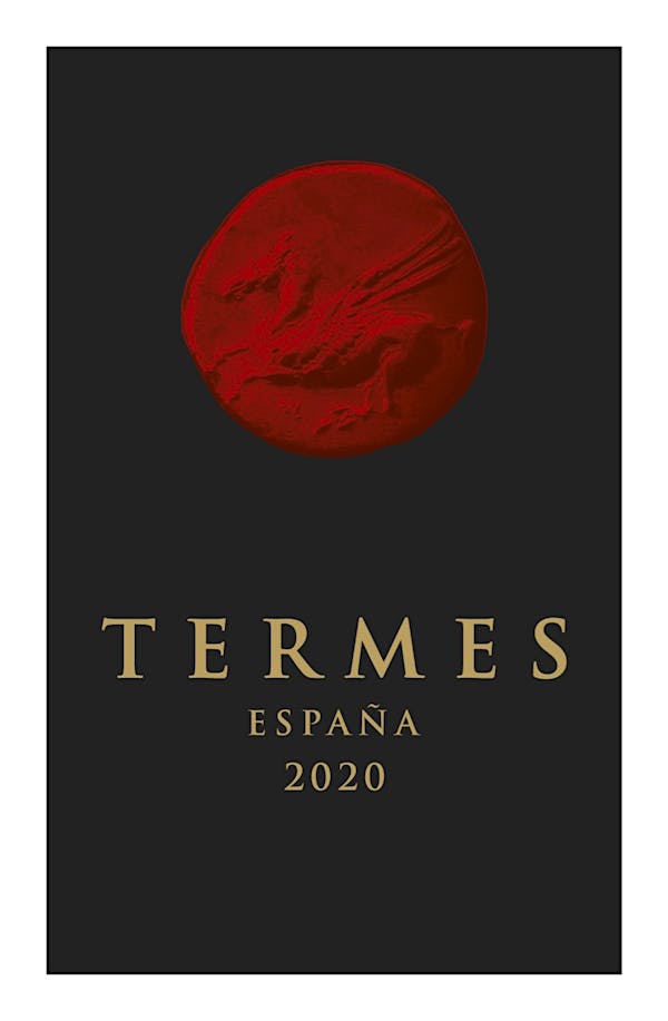 Bodega Numanthia Toro Termes 2020 | Wine Rating | Wine Spectator