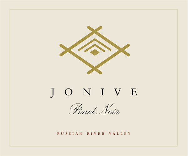 Jonive Pinot Noir Russian River Valley 2021 | Wine Rating | Wine Spectator