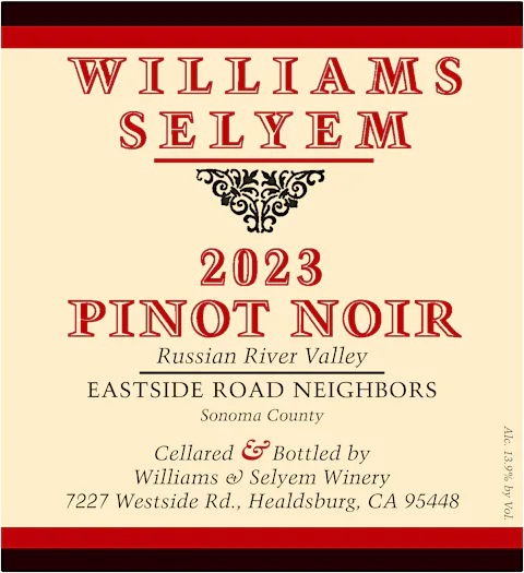 Wine Spectator's Top 100 Wines from 2025 to 1988: Explore the World's ...
